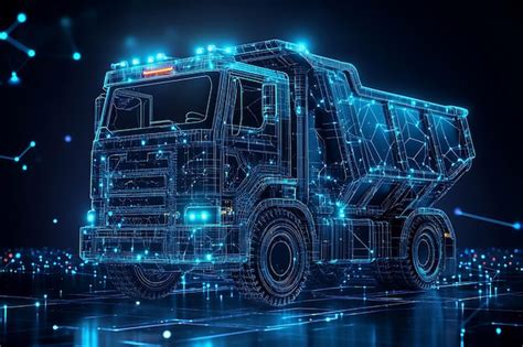 Mining Resource Extraction Optimized Ai Mine Site Planning Where