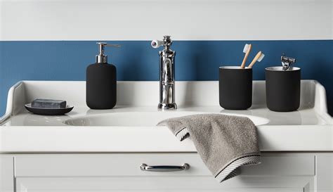 Ekoln 系列 │ Ikea