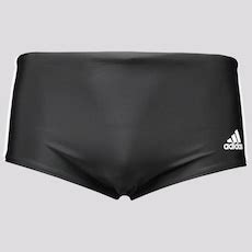 Sunga adidas 3s - Adulto