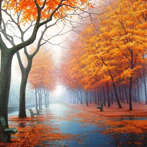 Агар 🛑 Үеийн өвдөлт таныг өнөөдөр ч зовоож байна уу 🌿 Румалайтай хамт өвдөлтөө намдааж