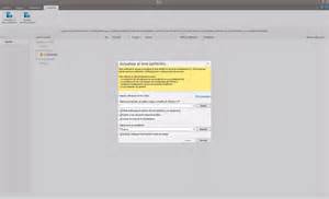 Panduan Langkah Demi Langkah Untuk Menggunakan Ntlite