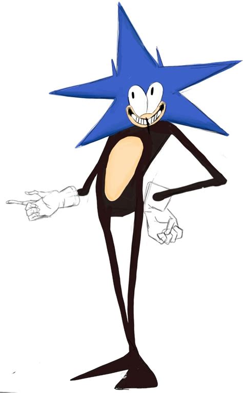 Helcorvariants Outcome Memories Fanon Wiki Fandom