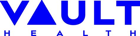 vault health success story with javascript barcode reader sdk dynamsoft