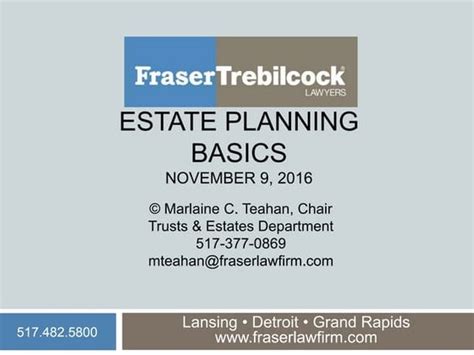 Executor Checklist Pdf