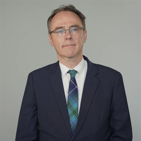 Dr Alasdair Allan Msp Holyrood Events
