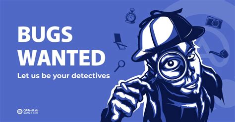 Qatestlab On Linkedin Services