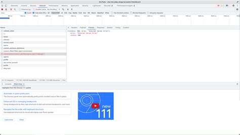 Actionviewtemplateerror Undefined Method `additionalattributes