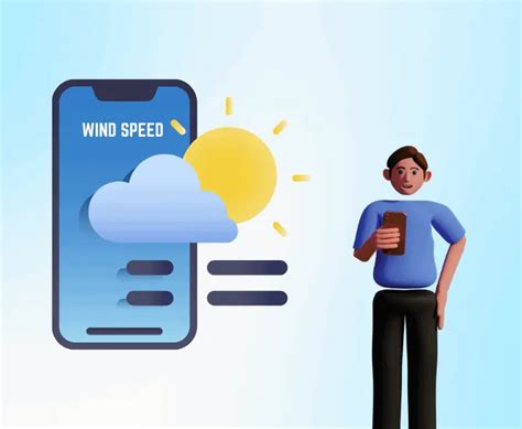 How To Measure Wind Speed At Home Complete Steps