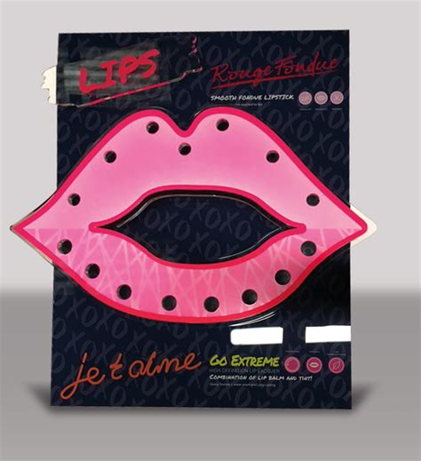 Gallery Portfolio Solstar