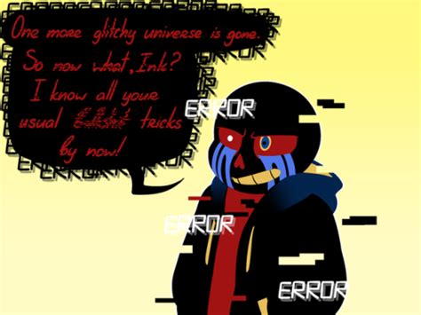 Thegrinningkitten What Happens When Ink Doesnt Welcome To My Art Blog W