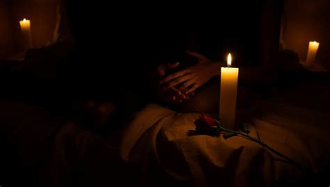 Is It A Sin To Have Sex Before Marriage Jesus Answers