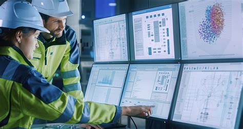 Unleashing The Potential The Benefits Of Upgrading From Sql Server 2012 Ecs Equus Compute