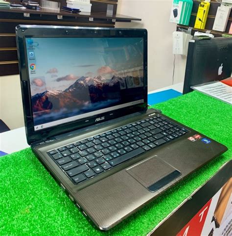 Good Laptop Создать мем Meme