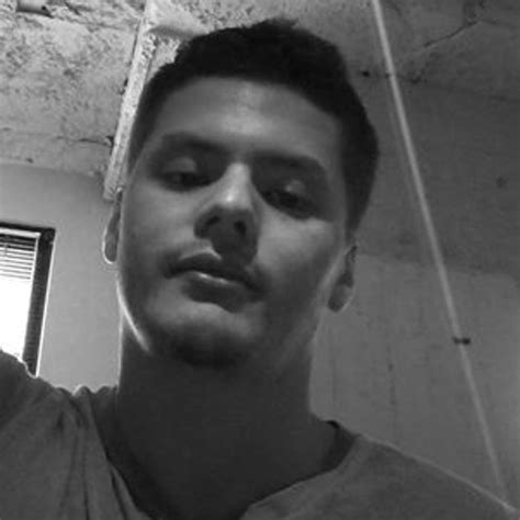 Stream Marco Element Music Listen To Songs Albums Playlists For