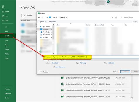 AX D365FO Office Integration Add Columns To An Excel Add In Document Template Ax D365fo
