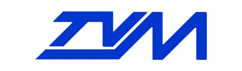 Tvm Customer Success Story Tvm Customer Success Story