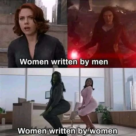 Mcu Fans R Moviescirclejerk