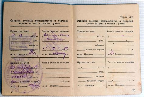 О снятии с воинского учета по возрасту во сколько лет снимают предельный срок