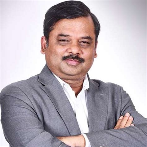 Datacenters Need Mix Of Advancing Cloud Serverless And Edge