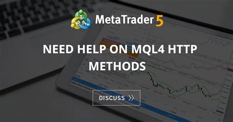 Need Help On Mql4 Methods Weather Vane Mql4 And Metatrader 4 Mql4 Programming Forum