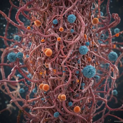 Probiotics And Their Role In C Difficile Infection