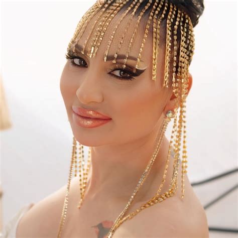 Телешка пъстърма By Царска туршия Facebook