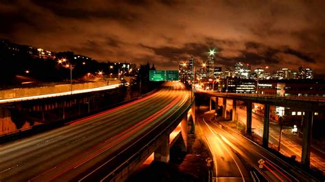 Adult Swim Wallpapers On Wallpaperdog