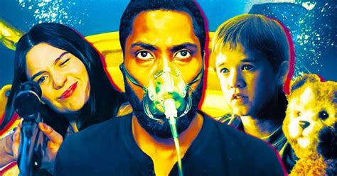 Screen Rants 10 Great Movies That Were Misunderstood Upon Release