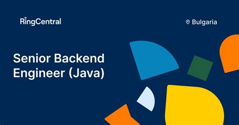 olesia kopyltsova on linkedin vacancy bulgaria sofia java cloudengineering telecom hiring