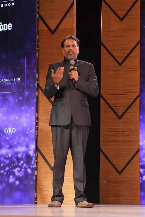 Prof Somesh Singh On Linkedin Nid Organization Organizational