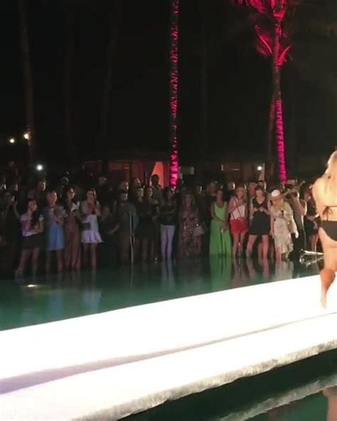 Bbw Bikini Babe Xhamster