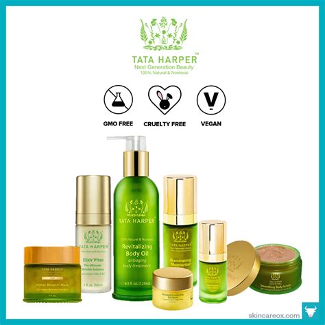 40 Best Organic And Natural Skin Care Brands Of 2022