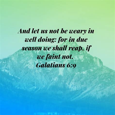 Luke 18 14 I Tell You This Sinner Not The Pharisee Returned Home