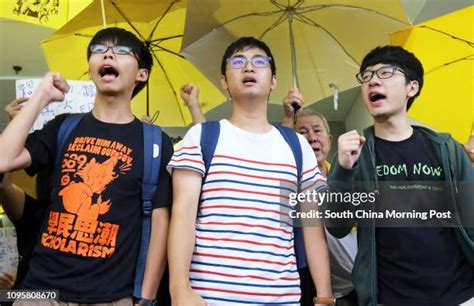 Chung Ho Yong Photos And Premium High Res Pictures Getty Images