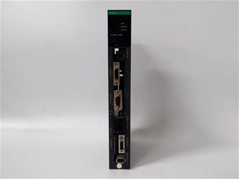 TOSHIBA TCPSV Module Runsheng Automation