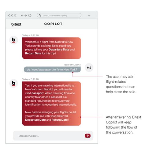Fine Tuning GPT For Booking Flights