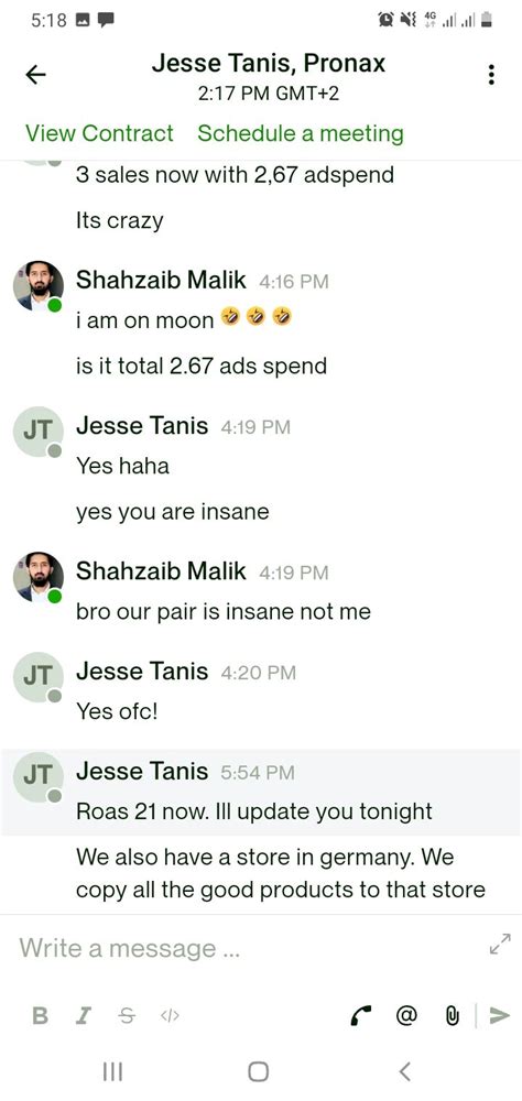 Shahzaib Malik On Linkedin Producthunting Shopifydropshipping