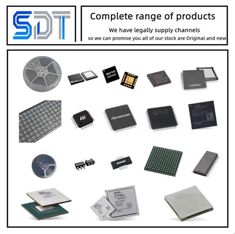 Pcba Assembled Factory Fiber Laser Control Board Printed Circuit Board