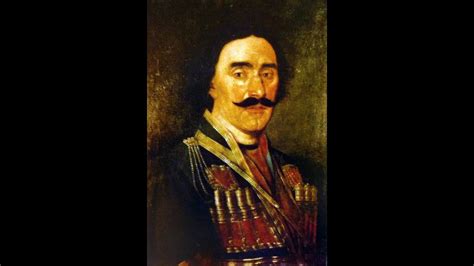 სოლომონ I იმერეთის მეფე საქართველოს ვიდეო ენციკლოპედია Youtube