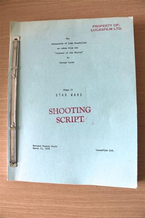 And Just When We Had A Reason To Visit The Library Complex Ca