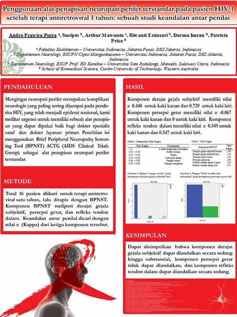 Pdf Utilizing A Standardized Peripheral Neuropathy Screening Tool In