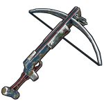 Crossbow Rust Wiki