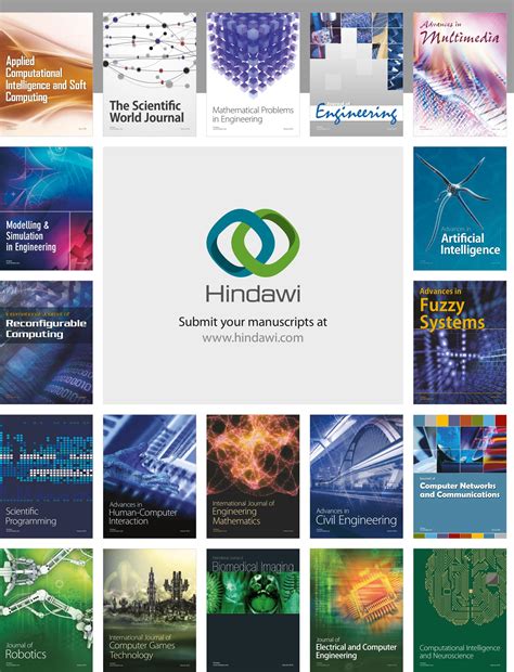 Figure 5 A Neural Machine Translation Model For Arabic