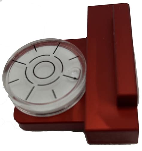 Alignment Tool Source Medical Products