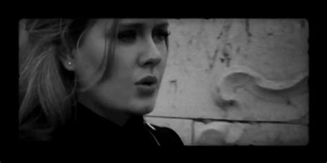 Adder Booker Boiog Hgyty