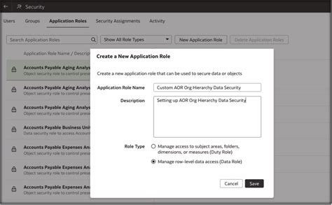 Data Bind Text Title