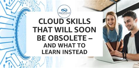 Ec2 Instance Metadata Is Not Accessible From Pods On Aws Eks With