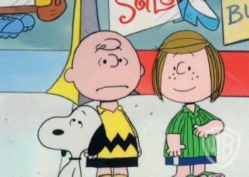 Snoopy Peppermint Patty And Charlie Brown Snoopy Wallpaper Snoopy
