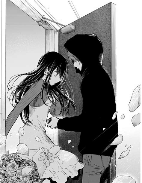 Oshi No Ko Aqua Subverts Anime S Analytical Genius Stereotype My Xxx Hot Girl