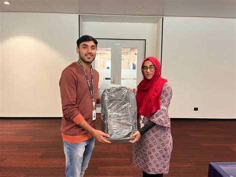 Prabhakar Shinde On Linkedin Netapp Lifeatnetapp